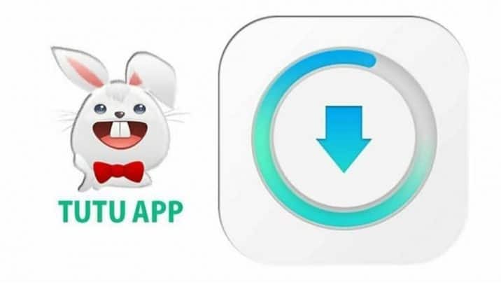 Panda Helper Alternatives Download 2025 | 10 Apps Like PandaHelper