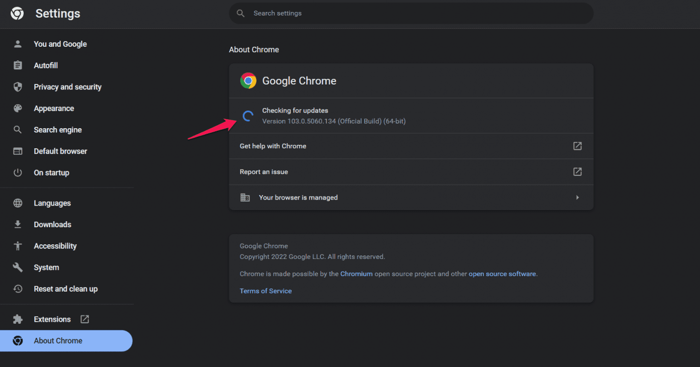 9 Ways to Fix the ESPN Error 1008 on PC/Phone