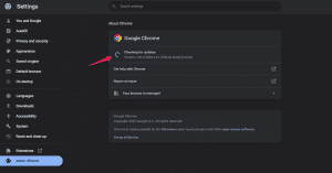 9 Ways to Fix the ESPN Error 1008 on PC/Phone
