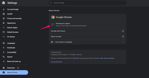 9 Ways to Fix the ESPN Error 1008 on PC/Phone