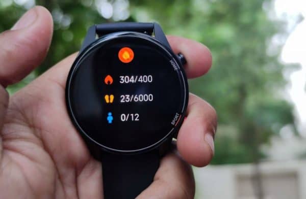 Top 10 Best Smartwatches with Amazon Alexa Built-in