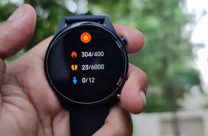 Top 10 Best Smartwatches with Amazon Alexa Built-in