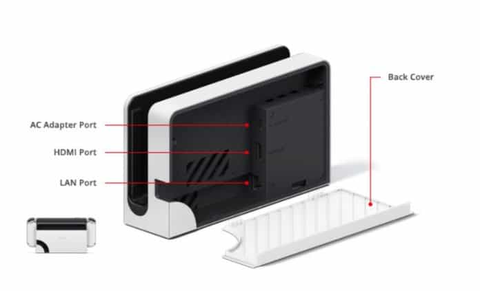 Top 7 Ways to Fix Nintendo Switch Dock Not Working