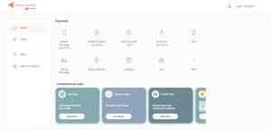 Top 5 Best Buy Now Pay Later Apps in India (2025)