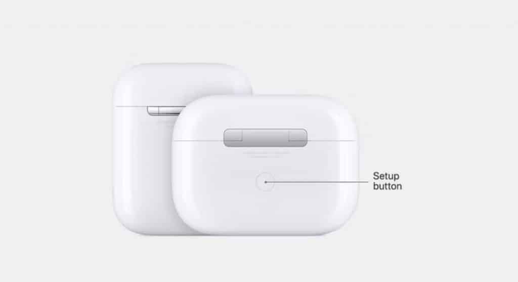 10 Ways to Fix When One AirPod Not Working (2024)