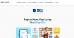 Top 5 Best Buy Now Pay Later Apps in India (2025)