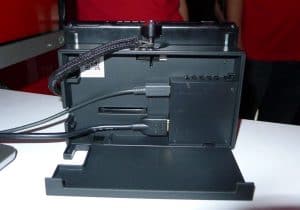 Top 7 Ways to Fix Nintendo Switch Dock Not Working