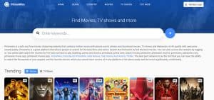 Top 15 Best WatchSeries Alternatives in 2025 to Watch Series Free