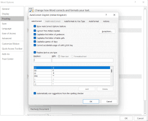 Top -4 Ways to Insert Check Boxes in Word to Create Checklist