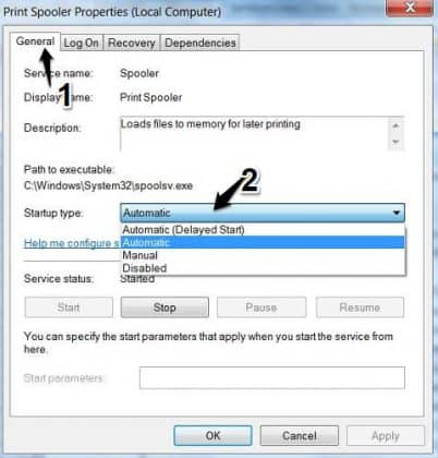 Top 5 Ways to Fix HP Scanner Not Working in Windows 11