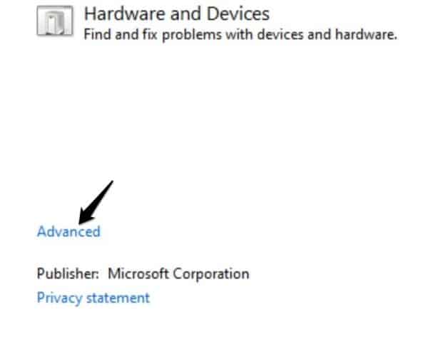 Top 5 Ways to Fix HP Scanner Not Working in Windows 11