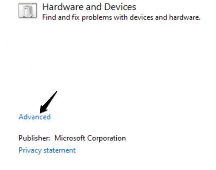 Top 5 Ways to Fix HP Scanner Not Working in Windows 11
