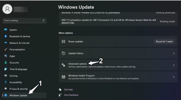 Top 5 Ways to Fix HP Scanner Not Working in Windows 11