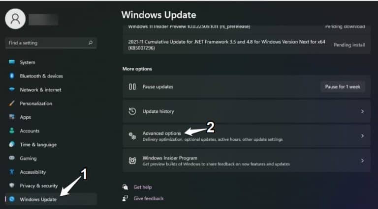 Top 5 Ways to Fix HP Scanner Not Working in Windows 11