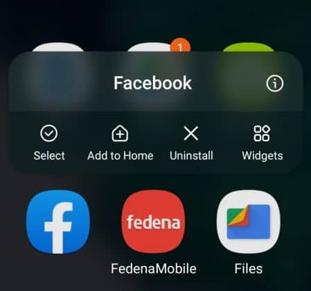 8 Ways to Fix Facebook Keeps Crashing On Galaxy S20/S21