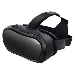 Top 5 Best VR Headset For Xbox One (2025)
