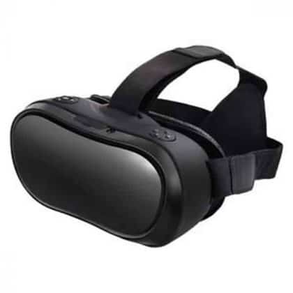 Top 5 Best VR Headset For Xbox One (2025)