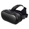 Top 5 Best VR Headset For Xbox One (2026)