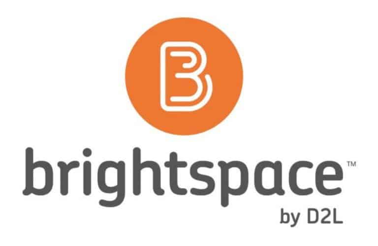 How to Login Brightspace Purdue University LMS 2024