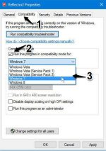 Top 5 Ways to Fix HP Scanner Not Working in Windows 11