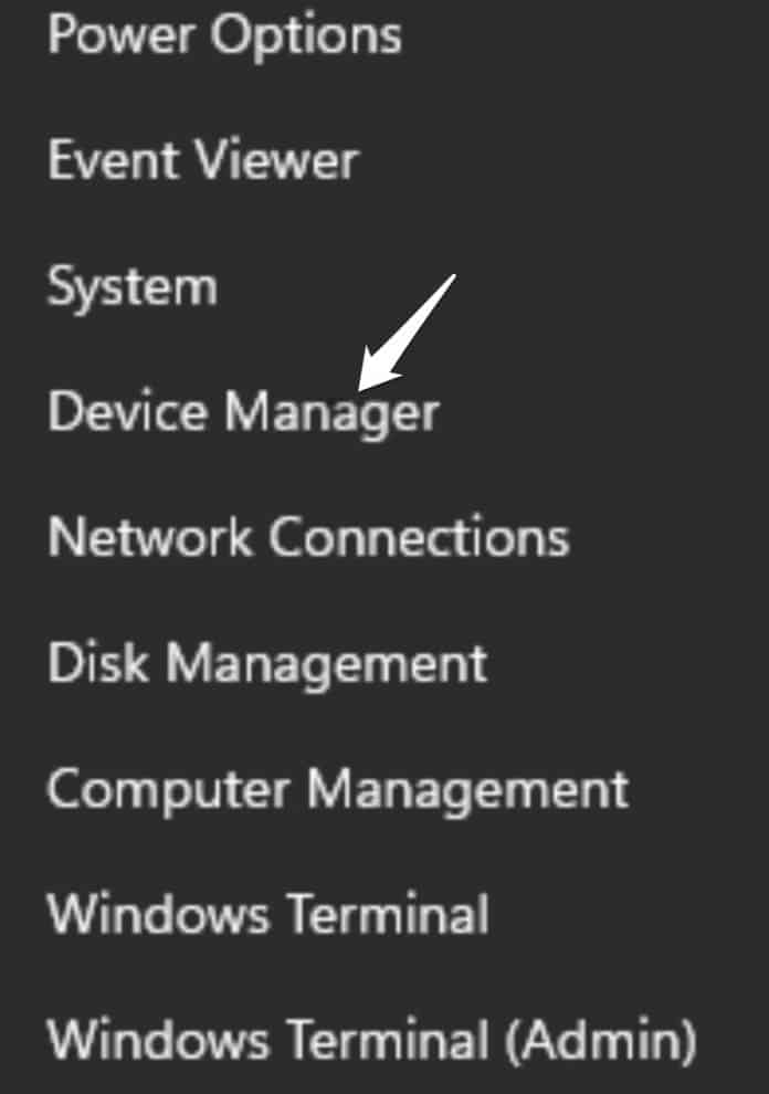 Top 5 Ways to Fix HP Scanner Not Working in Windows 11