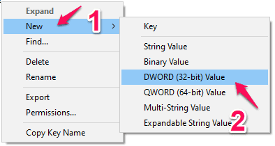 7 Best Ways to Fix DXGI ERROR DEVICE REMOVED Error
