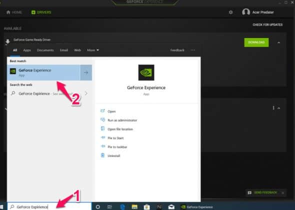7 Best Ways to Fix DXGI ERROR DEVICE REMOVED Error
