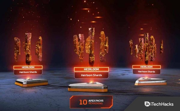 Fix: Apex Legends Lagging, Stuttering & Packet Loss 2026
