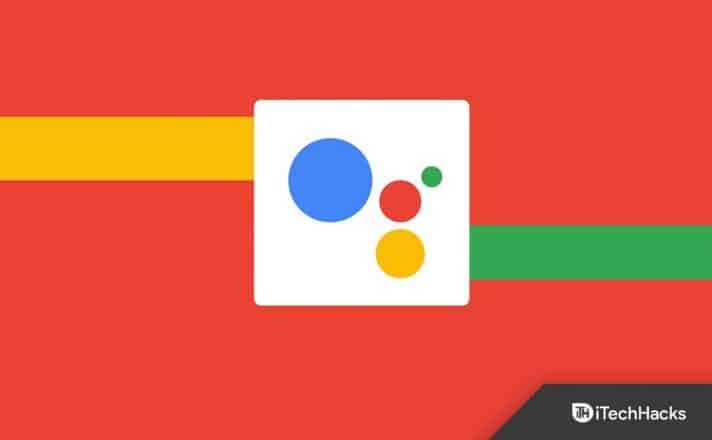 5 Ways to Setup Hey Google Open Assistant Settings