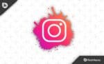 8 Ways to Fix Instagram 'Not Posted Yet. Try Again' Error (2025)