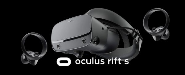 Top 5 Best VR Headset For Xbox One (2025)