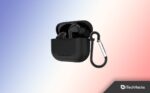 Probuds V2 Manual, Tips and Guide 2026 (TWS)