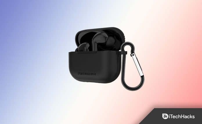 Probuds V2 Manual, Tips and Guide 2026 (TWS)