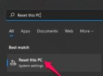 Fix System Reserved Partition Missing in Windows 10/11