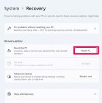 Fix System Reserved Partition Missing in Windows 10/11