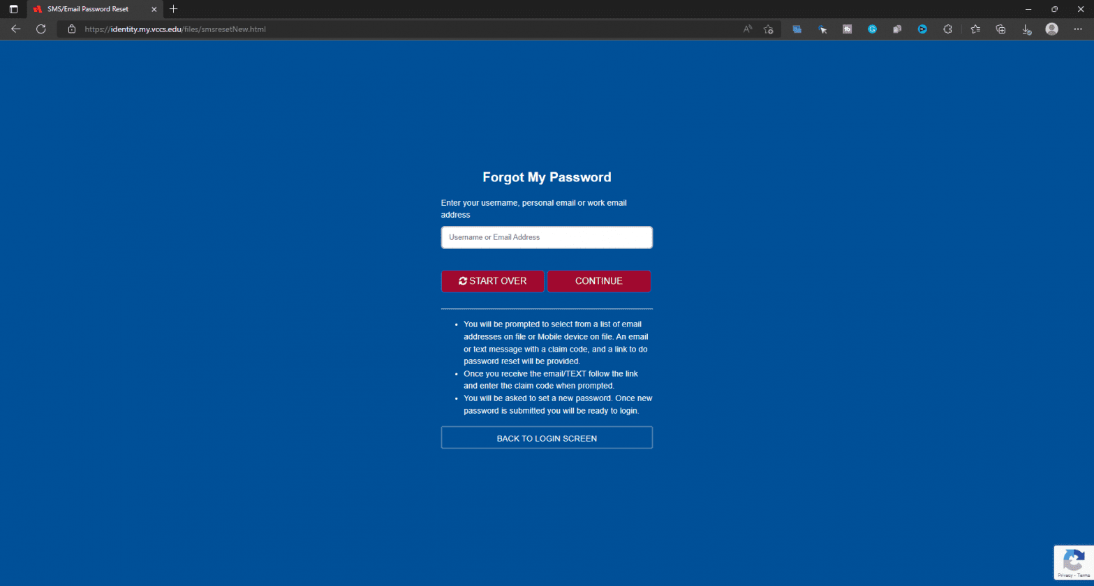 MyNova Login 2024 | Full Guide to Access, Signup to My Nova