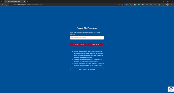 MyNova Login 2024 | Full Guide to Access, Signup to My Nova