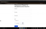 UTS Webmail 2024 | Ways to Access UTS Email