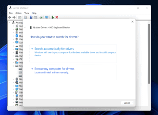 Top 5 Ways to Fix Win + X Not Working in Windows 11