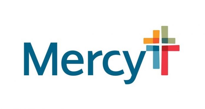 Smart Square Mercy Login em misericórdia.smart-square com (2022) - Boa ...