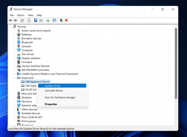 6 Ways to Fix Call Of Duty Warzone Dev Error 6034