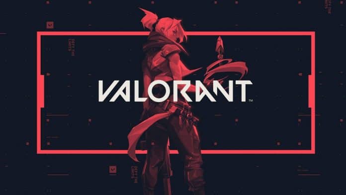 Top 9 Ways to Fix Valorant Error Code Van 68 [Connection Error]