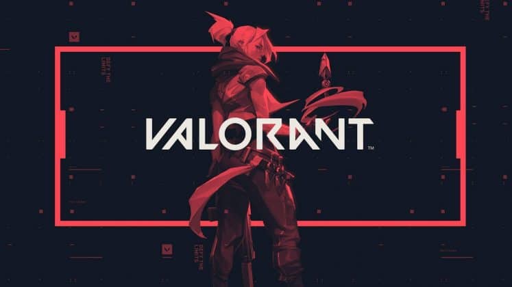 7 Ways to Fix Valorant Queue is Disabled or Not Working Issue