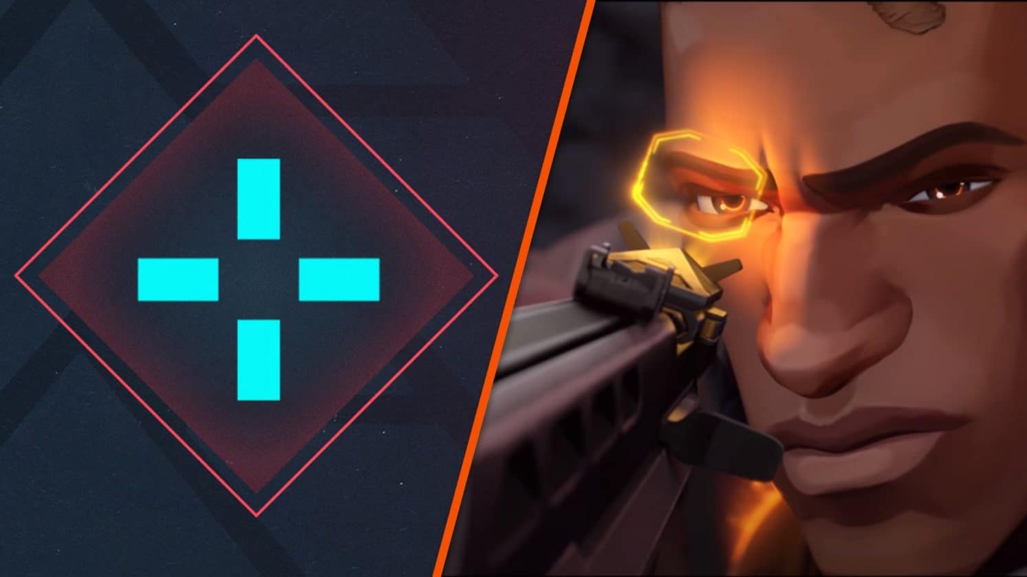 Top 9 Ways to Fix Valorant Error Code Van 68 [Connection Error]