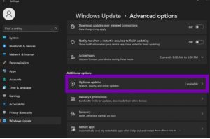 Top 5 Ways to Fix HP Scanner Not Working in Windows 11