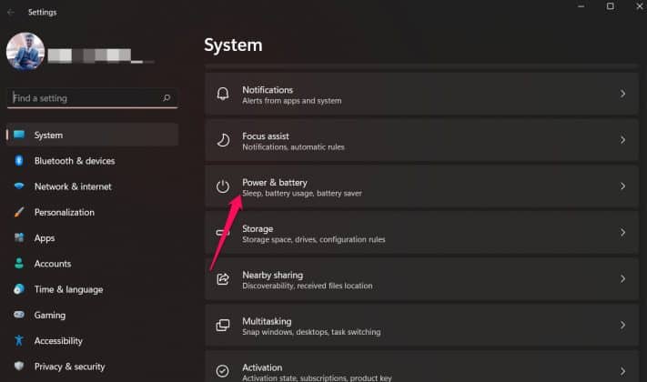 5 Ways to Make Screen Stay on Longer for Windows, Android, iOS