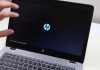 How to Update BIOS on HP Laptops Windows 10,11 Desktop
