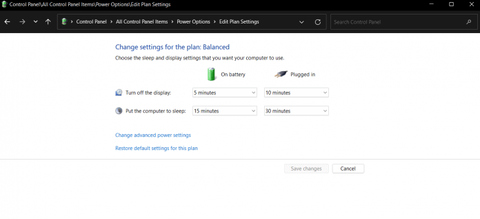 Top 8 Ways to Fix Payday 3 Stuck on Loading PC, PS4, Xbox, PS5