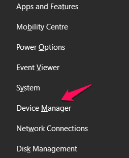 7 Best Ways to Fix DXGI ERROR DEVICE REMOVED Error