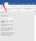 Top -4 Ways to Insert Check Boxes in Word to Create Checklist